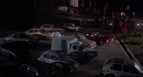 Oh Robin Please Mark Weve Been Through This Sex Thing A Million Times Half Way Once