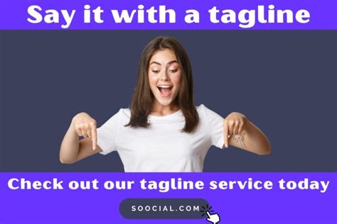 110 Tree Service Slogans And Taglines Soocial