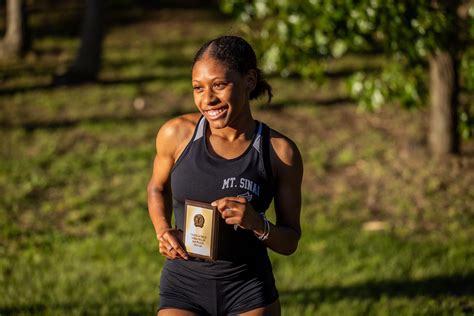 Elyse Rey Therealelyse • Instagram Photos And Videos