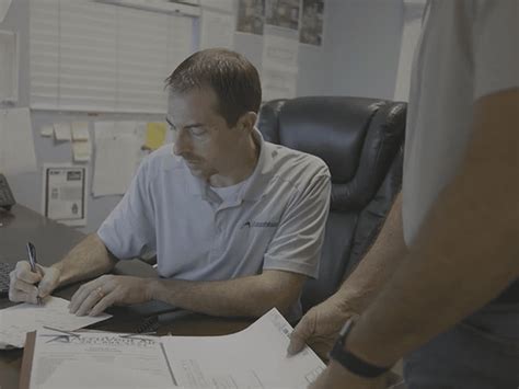 Embracing Growth Cogent Analytics