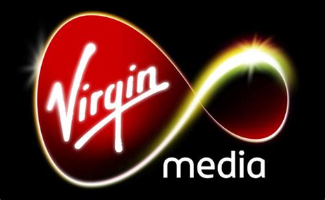 Virgin Media snags exclusive Film4 HD deal - CNET