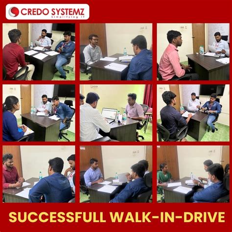 Placementprogram Training Credosystemz Freshercourses Jobsuccess