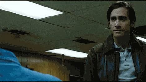 Nightcrawler Jake  Nightcrawler Jake Gyllenhaal Discover And Share