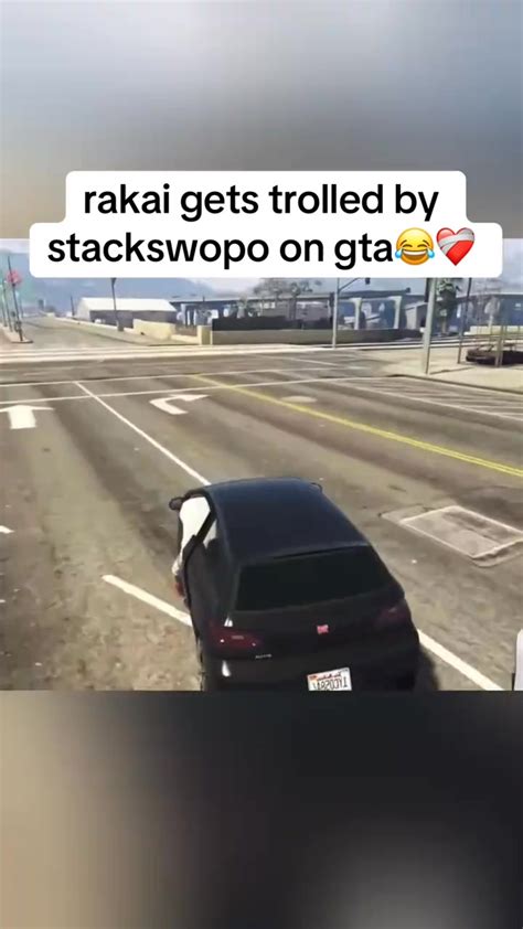Stacks Wopo