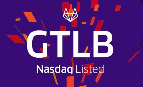 GitLab Thrives In China And With Open Source The New Stack