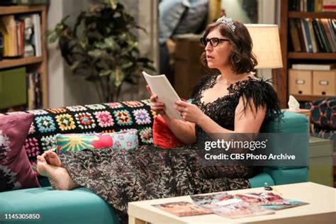 Amy Fowler Photos And Premium High Res Pictures Getty Images
