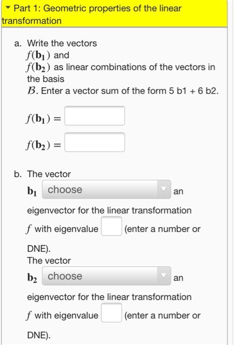 solved problem 9 4 points suppose that f r → r2 is a