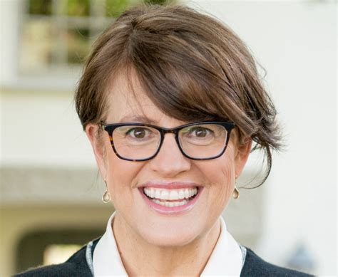 Tell Me More The Power Of Hard Conversations With Kelly Corrigan Jen Hatmaker