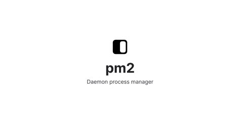 pm2 fig