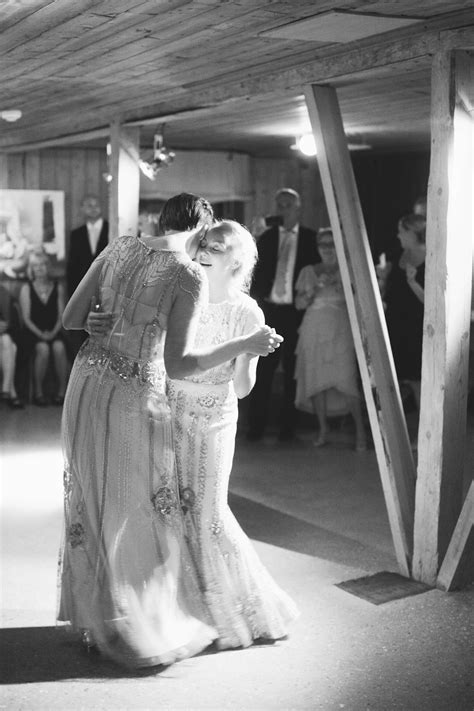 Hot Cute Real Lesbian Weddings Page The L Chat