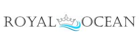 Royal Ocean | GetYourGuide Supplier