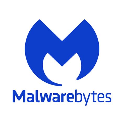 Download Malwarebytes Apps For Android Apkmirror