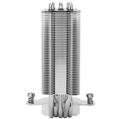 Assassin King 120 SE – Thermalright