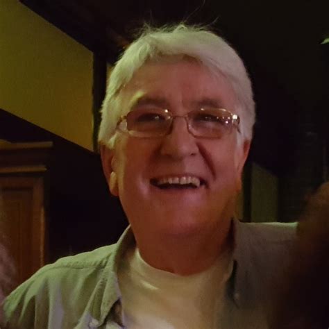 Steve Talbot Youtube