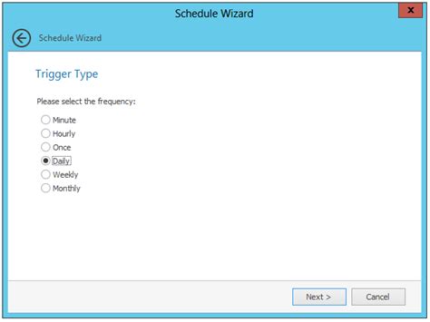 Ad Bulk Users Documentation Dovestones Software