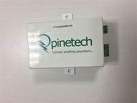 Data Logger PT X Pert Warranty 1 Year At Rs 6500 In Jaipur ID 19408427330