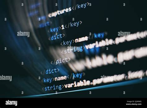 Software Development Internet Security Hacker Prevention Seo