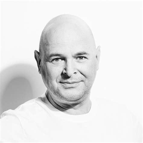 Neue Bühne Senftenberg