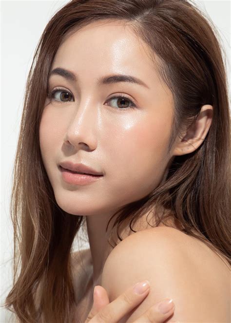 Krissi Cristina Hkmodelplus