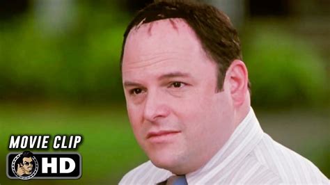 Shallow Hal Tail