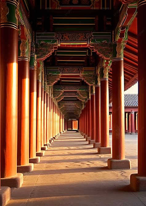 궁전 홀 배경 배경 화면 및 일러스트 무료 다운로드 Pngtree