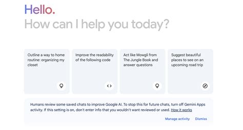 10 Best Chatgpt Alternatives In 2024