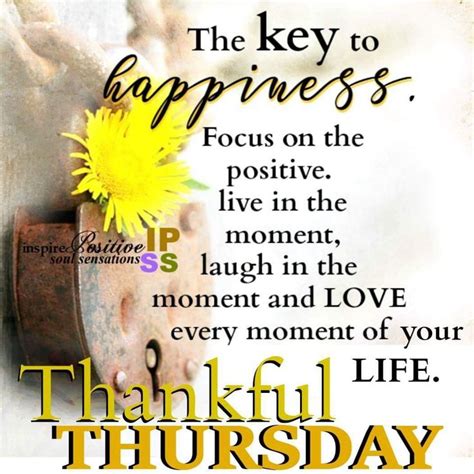 Thankful Thursday Funny Thursday Quotes For Work Pin On Sayings