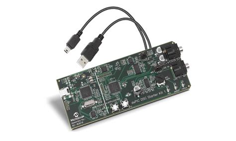 Audio DSP For Hobbyists Electrical Engineering Stack Exchange