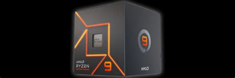 Amd Ryzen 9 7900 Vs Ryzen 9 7900x Cpu Review