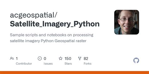 Satelliteimagerypythoncolaboratorygdalipynb At Master