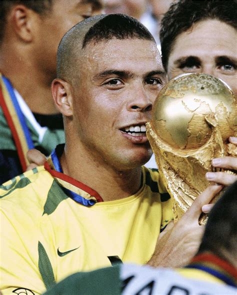 Pin By Lb7 On Vintage Football Brazilian Ronaldo Ronaldo Brazilian