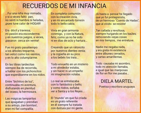 Volverán Las Oscuras Golondrinas De Gustavo Adolfo Bécquer Un Poema
