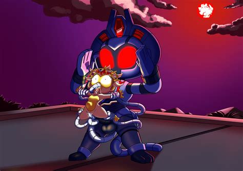 Rule 34 1boy 1girls Adora Bloons Tower Defense Artist Request