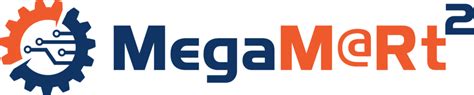 Megamart2 Model Based Continuous Development And Runtime Validation Of Complex Systems