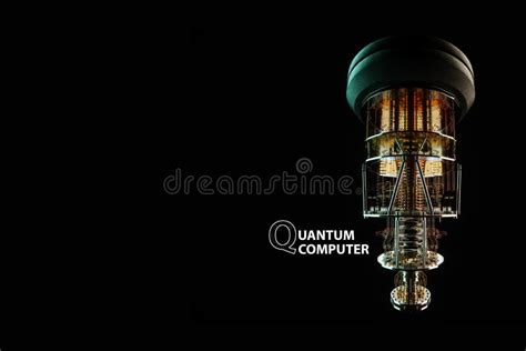 quantum bits stock illustrations 92 quantum bits stock illustrations