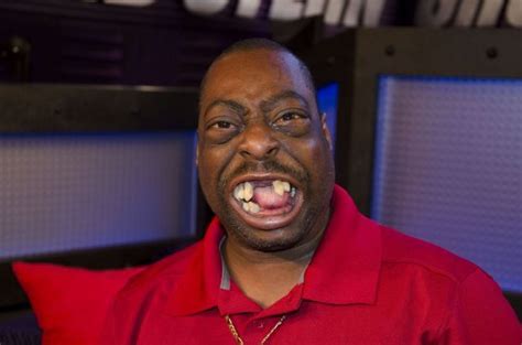 Beetlejuice Beetlejuice Howard Stern Show Beetlejuice Movie