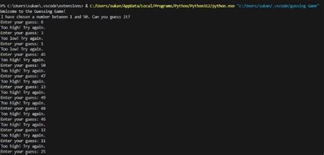 sukanya thakur on linkedin hello task 2 completed to create a