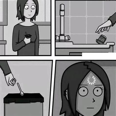 Exe Stopped Working Meme Errors Tibbsforge