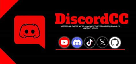 Spawn Randomizer MCPEDL