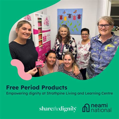 Neami National On Linkedin Our Living And Learning Centre In Strathpine Qld Is Working With