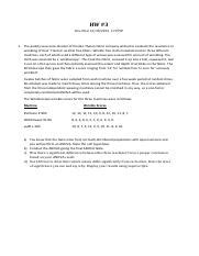 HW 3 Part 2 Pdf HW 3 Due Wed 10 30 2019 1 10 PM 1 Course Hero
