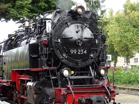 수지 Brocken 철도 베르니게로데 증기 Pixabay의 무료 사진 Pixabay