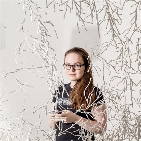 Carson Holgate Youtube