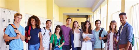 Secondary Resources Showcase