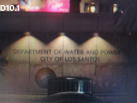 Anti Aliasing Does Not Work On Directx 11but Normal On 10 Rgtav
