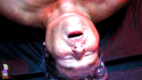 Fat Granny Sex 16 Pics XHamster Fat Granny Sex 16 Pics XHamster