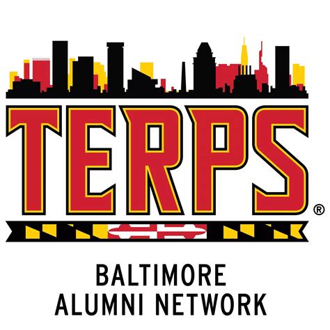 Baltimore Terps Baltimore Terps Updated Their Cover Photo