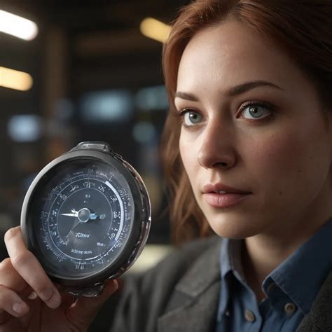 Data And Measurement Frameworks And Insights In Science