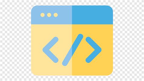 Scalable Graphics Computer Icons Language Development Scale Angle