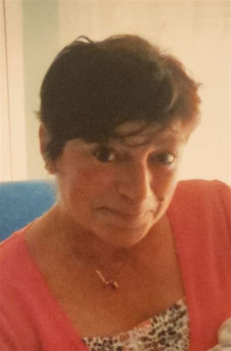 Avis De Décès De Madame Véronique Bataillie Pf Ranchy Pompes Funèbres